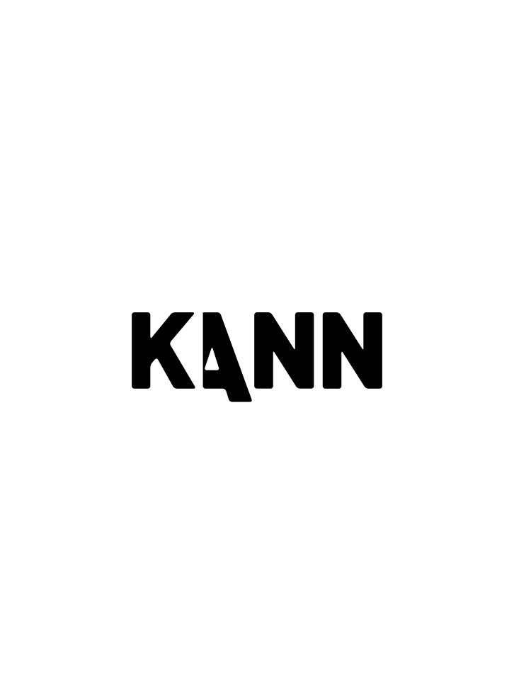 Kann Design - ARCHIK