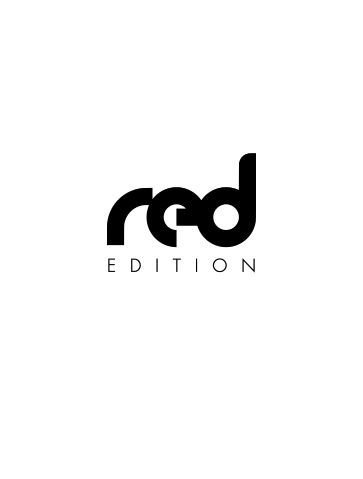 RED ÉDITION - ARCHIK