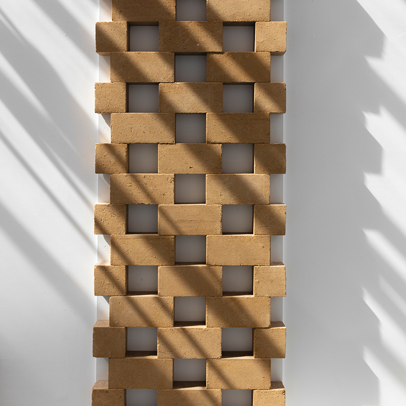 AUTREMENT | SAMUEL TOMATIS - ARCHIK