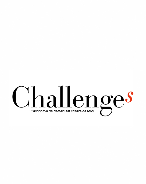 CHALLENGES - ARCHIK