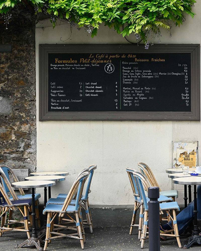 MONTREUIL - PARIS-ALENTOURS - ARCHIK