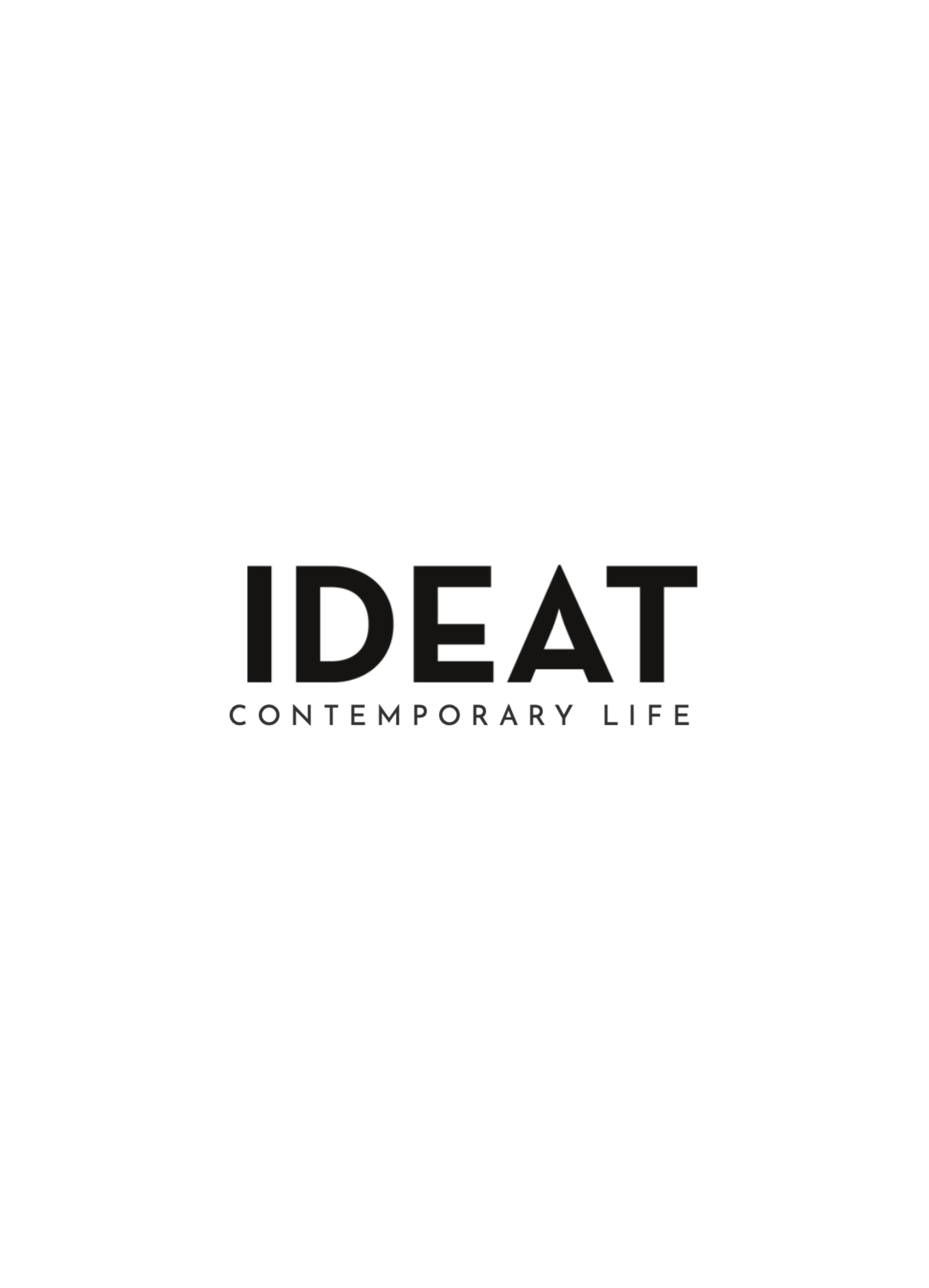 IDEAT - ARCHIK
